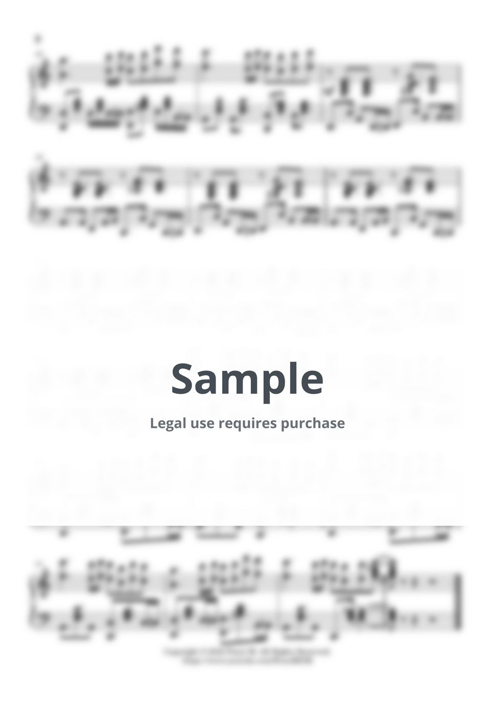 Joyful & Karen Hinosyan - "Chess" - Rat Dance Meme Song (Chess Type ...