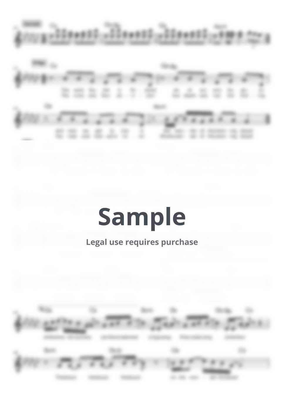 Tiffany Hudson, Joshua Holiday, Abbie Gamboa - The Wonderful Blood ...