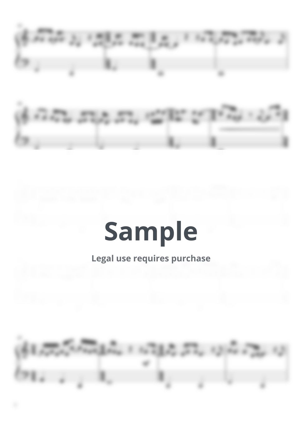 Zach Bryan, The War and Treaty - Hey Driver Piano Sheet Music PDF ...