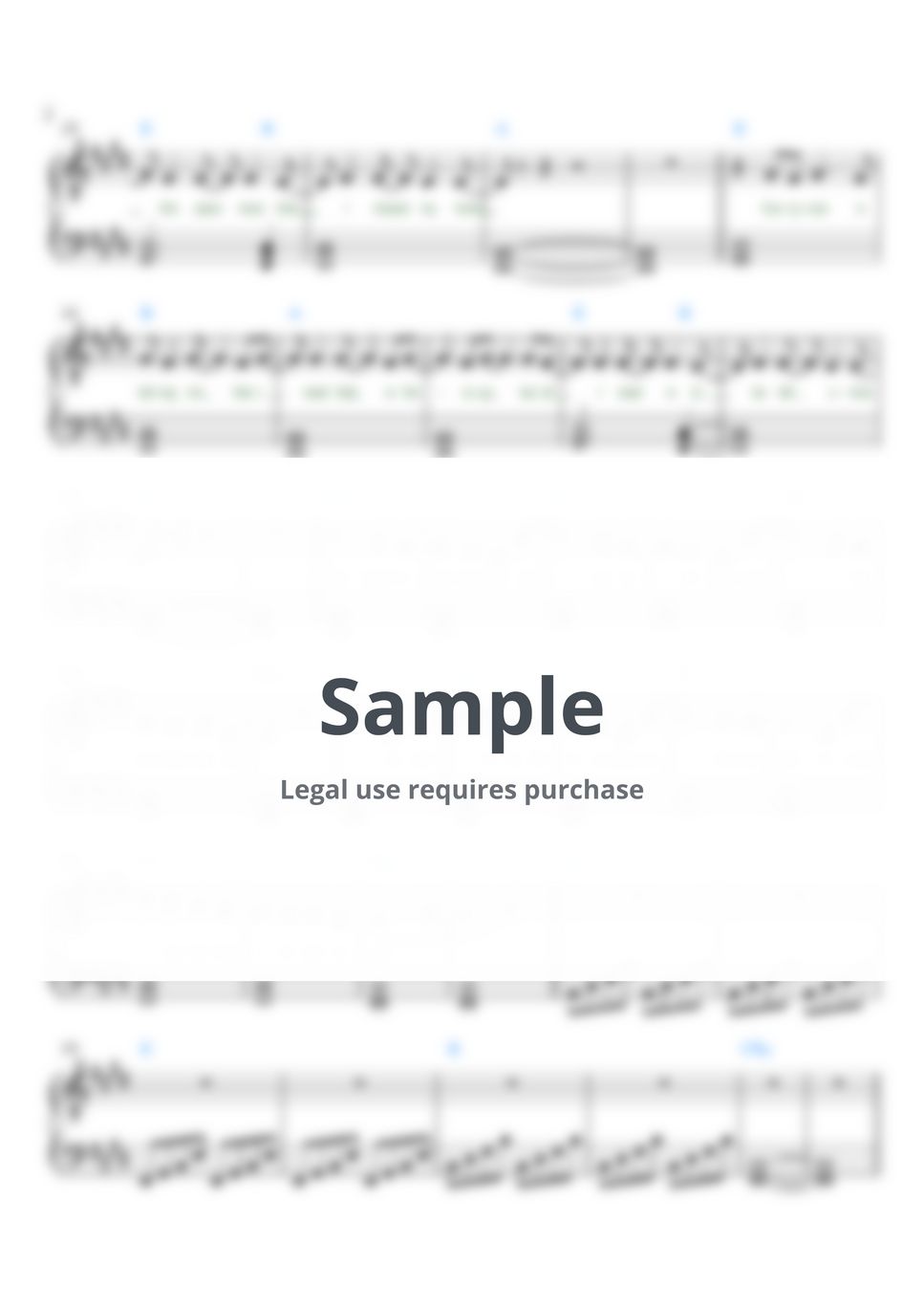 Zach Bryan - High Road (Easy version with lyrics and chords) Sheet ...