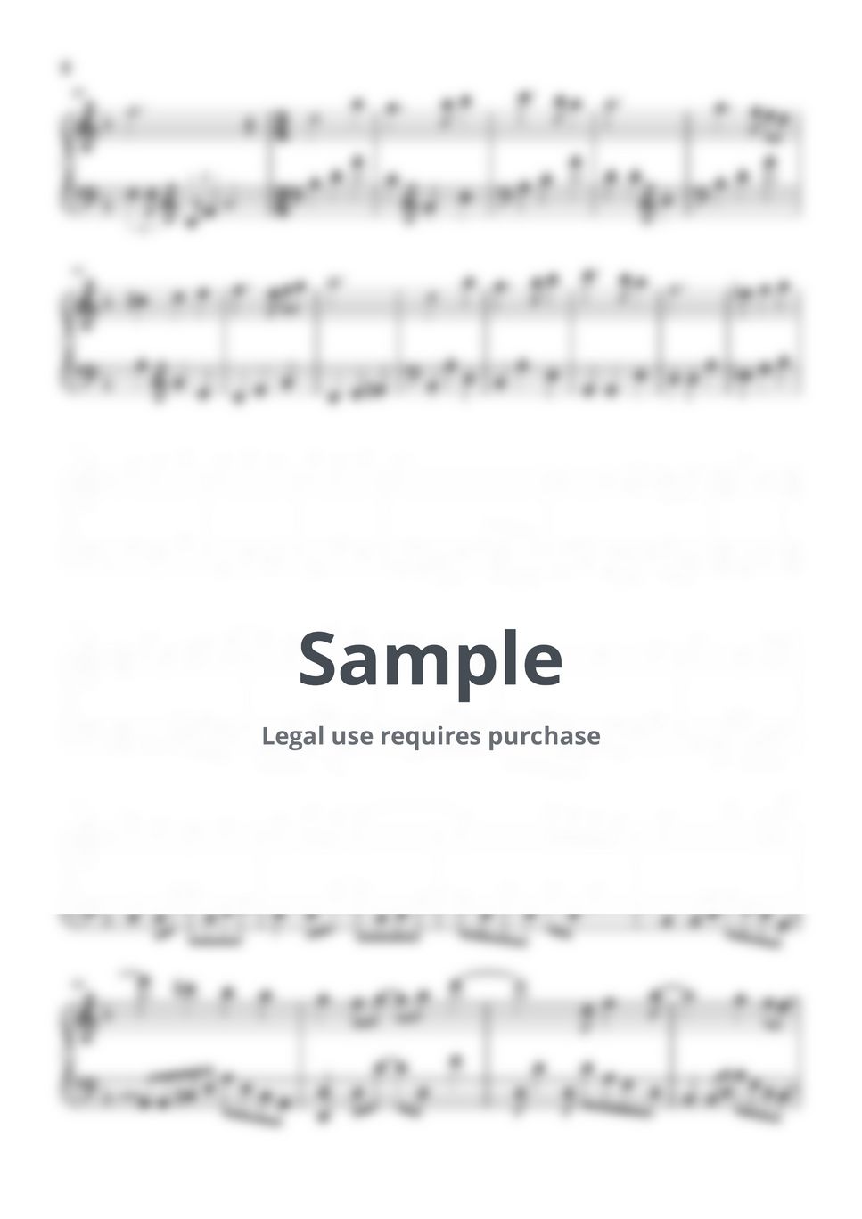 Akame ga Kill! OP 2 - LIAR MASK - Akame ga Kill! OP 2 - LIAR MASK ...