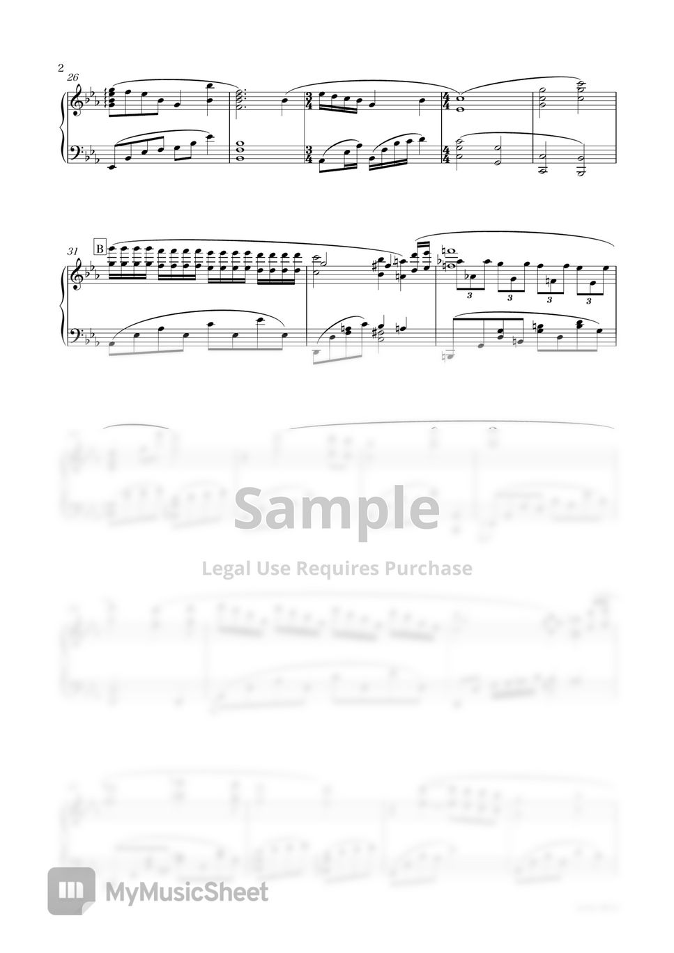 Code Blue (TV series) - Mindful Hue Sheets by sammy