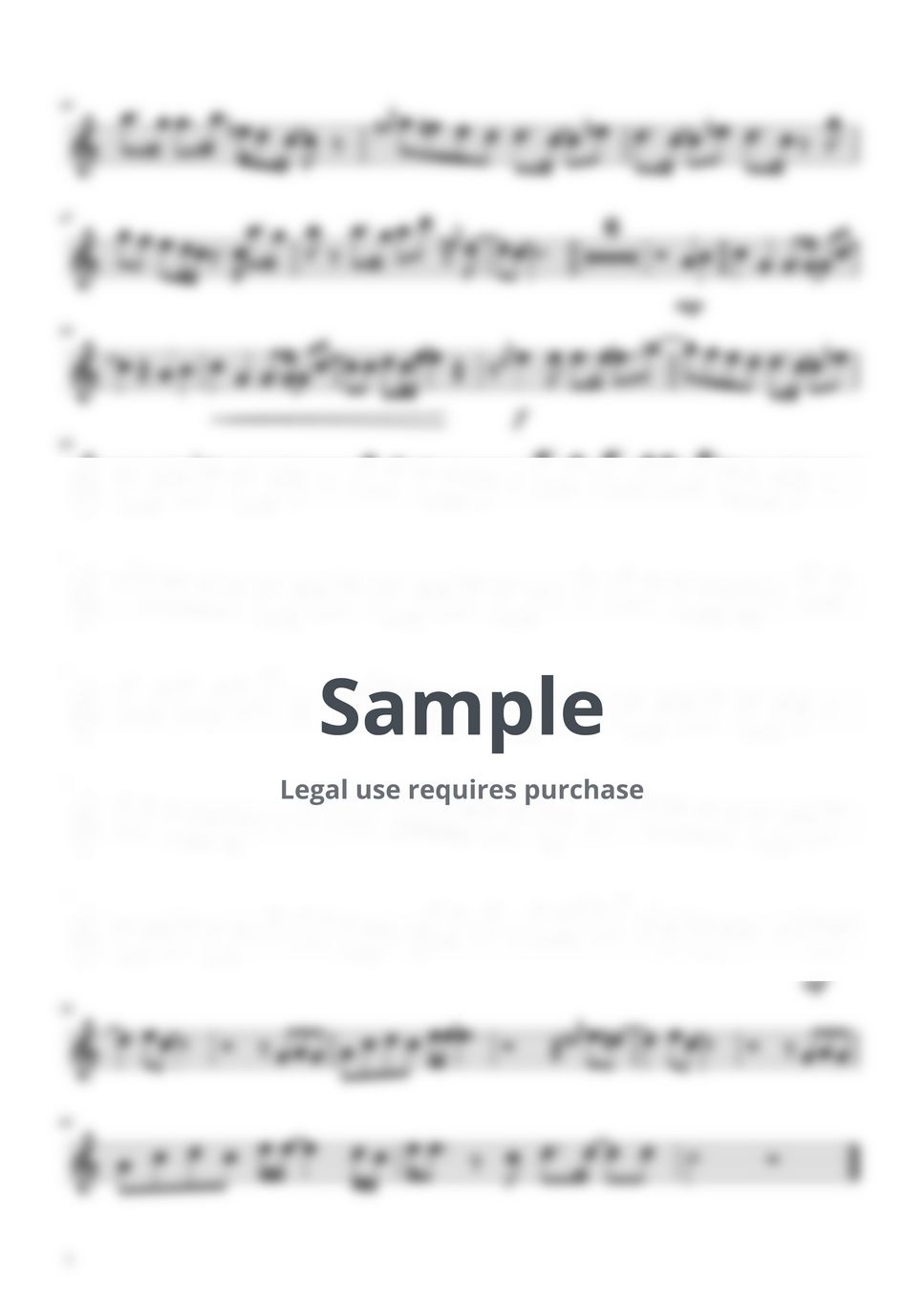 椎名林檎 - Sheena Ringo - 丸の内サディスティック / 椎名林檎 - Marunouchi Sadistic / Sheena ...