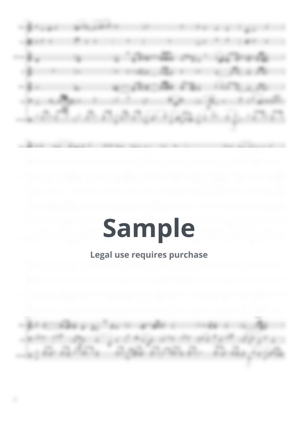 星に願いを ディズニー 作詞:Ned Washington,作曲:Leigh Harline - 『When You Wish Upon A ...