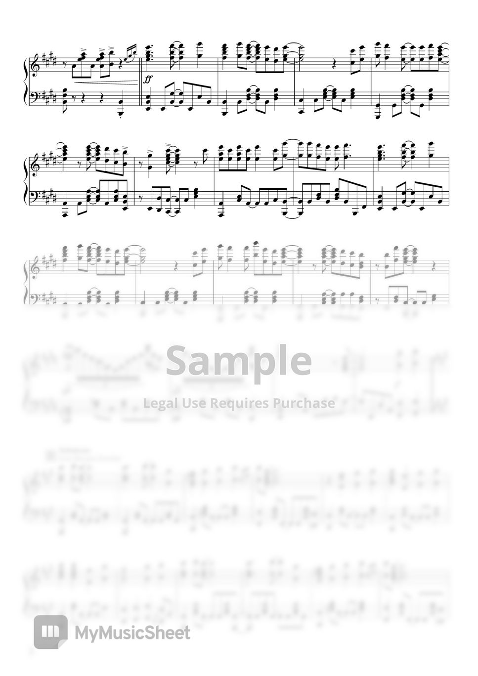 Various Artists - Legendary Classics - 200 Anime Songs Medley by ...