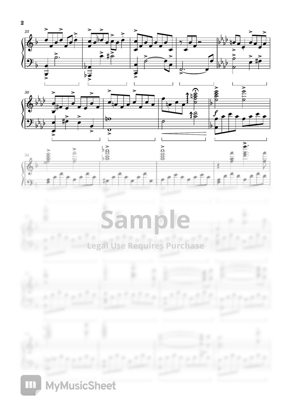 The Binding of Isaac - Tome of Knowledge (Library) - Rebirth Sheet ...