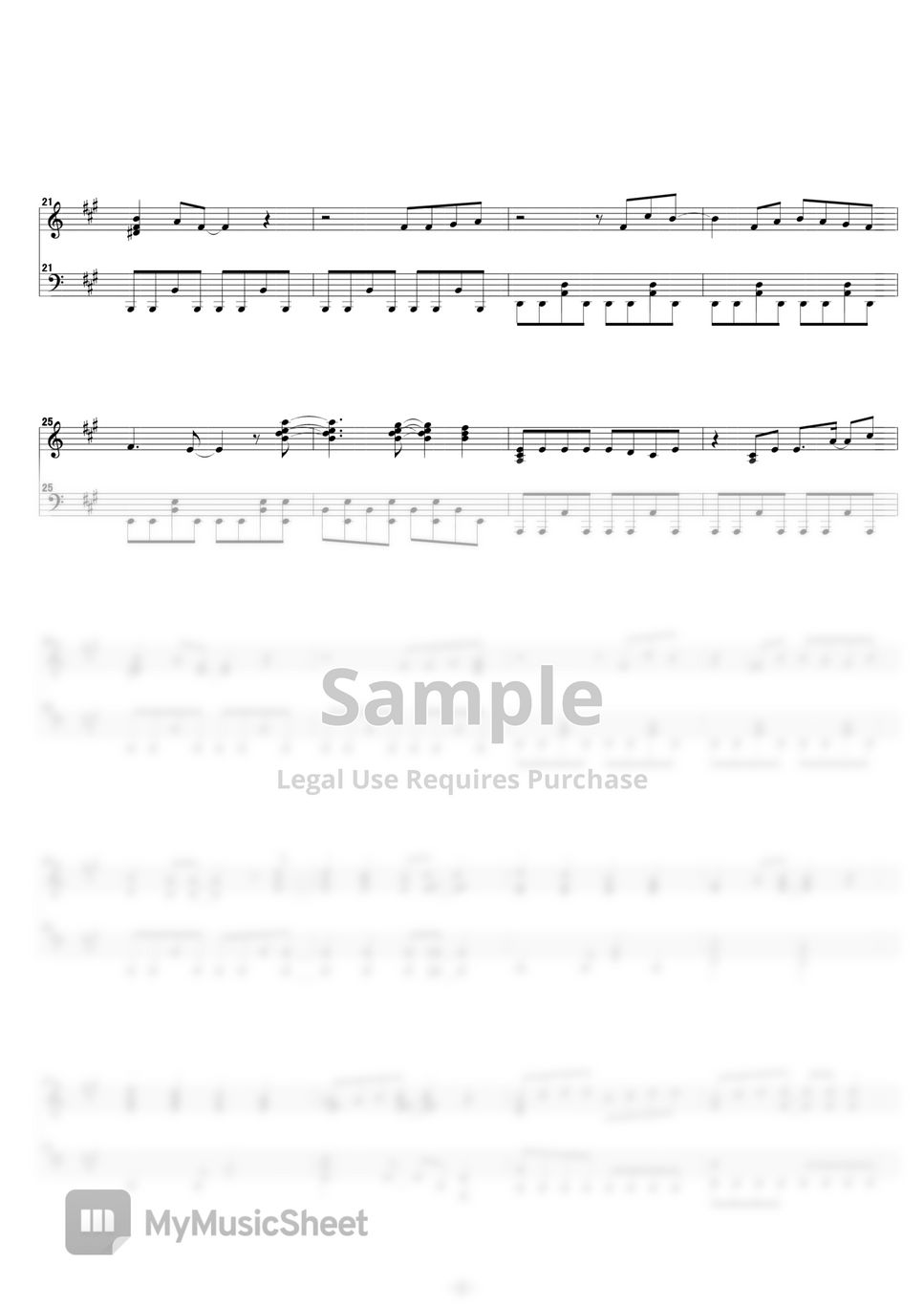 山田信夫 - Go Go Sentai Boukenger (The opening theme of 'GoGo Sentai ...