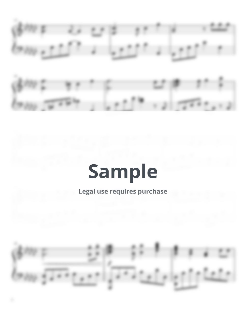 Laputa: Castle in the Sky - 『Carrying You』Laputa: Castle in the Sky Theme (Kimi wo Nosete) Piano ...