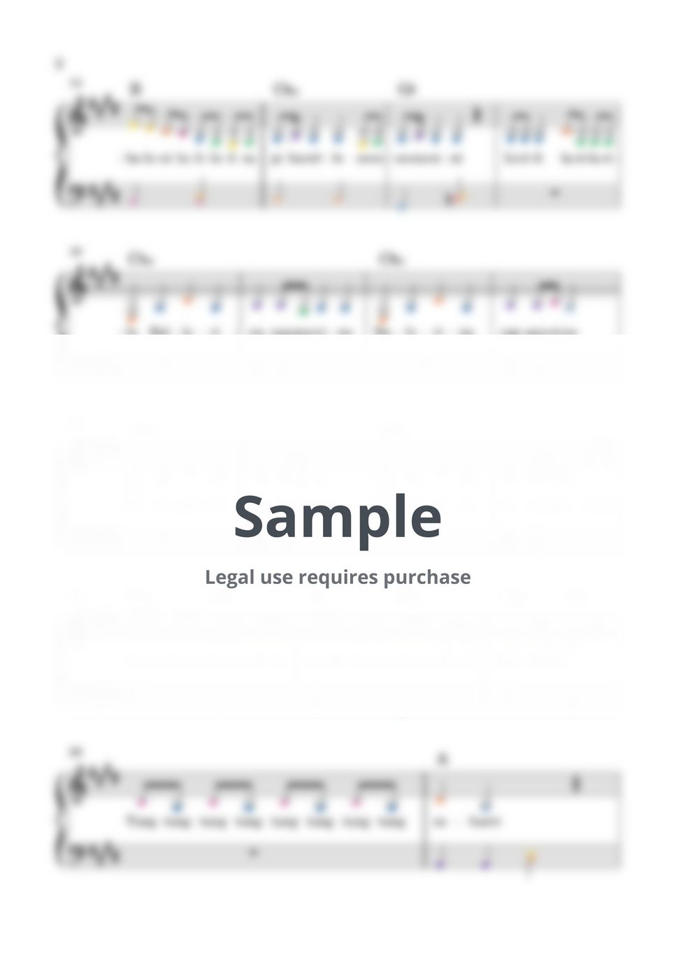 KPop Demon Hunters x Italian Brainrot - Takedown x Italian Brainrot ...