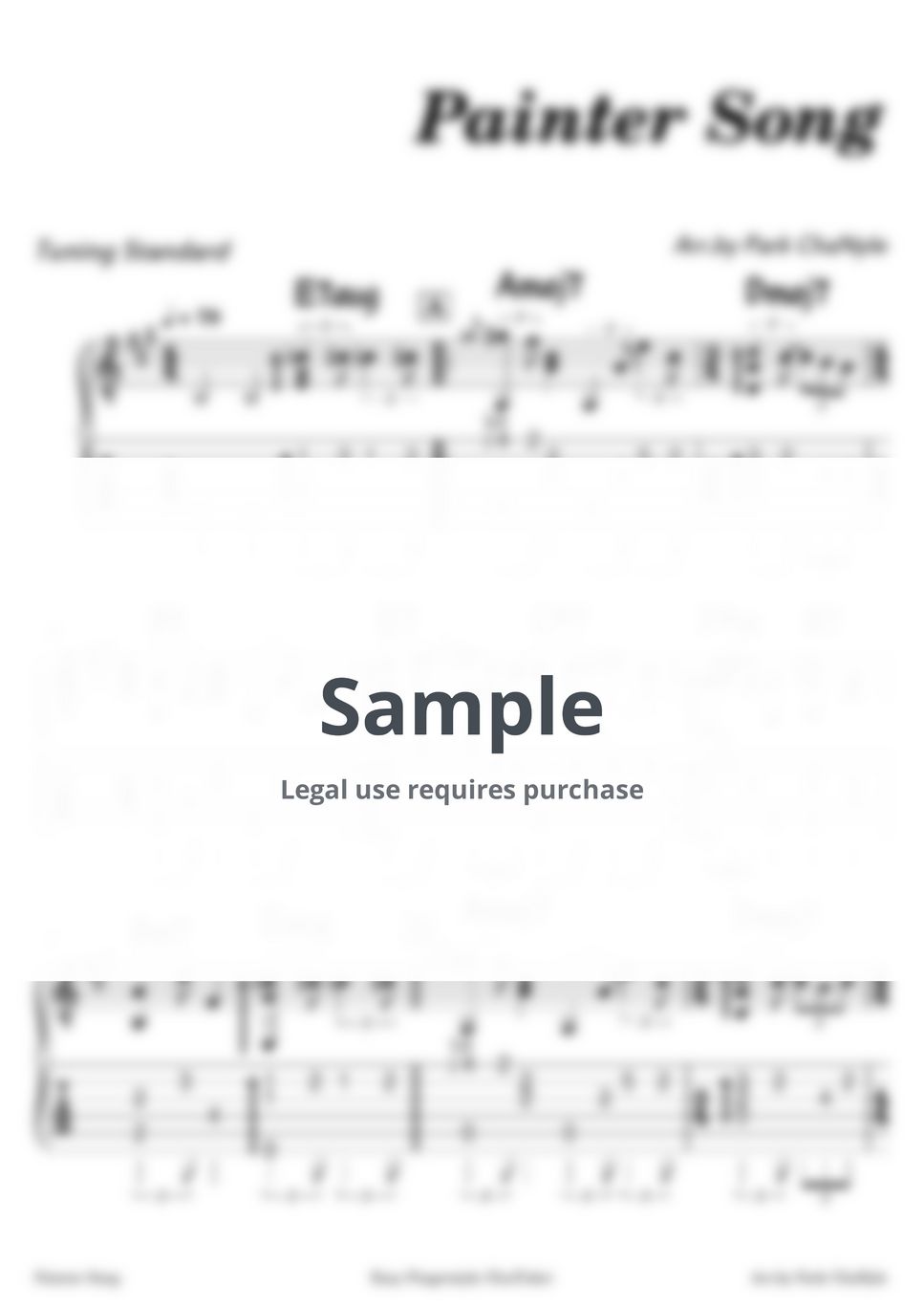 Norah Jones,Jay Newland, Arif Mardin - Painter Song (Acoustic ...