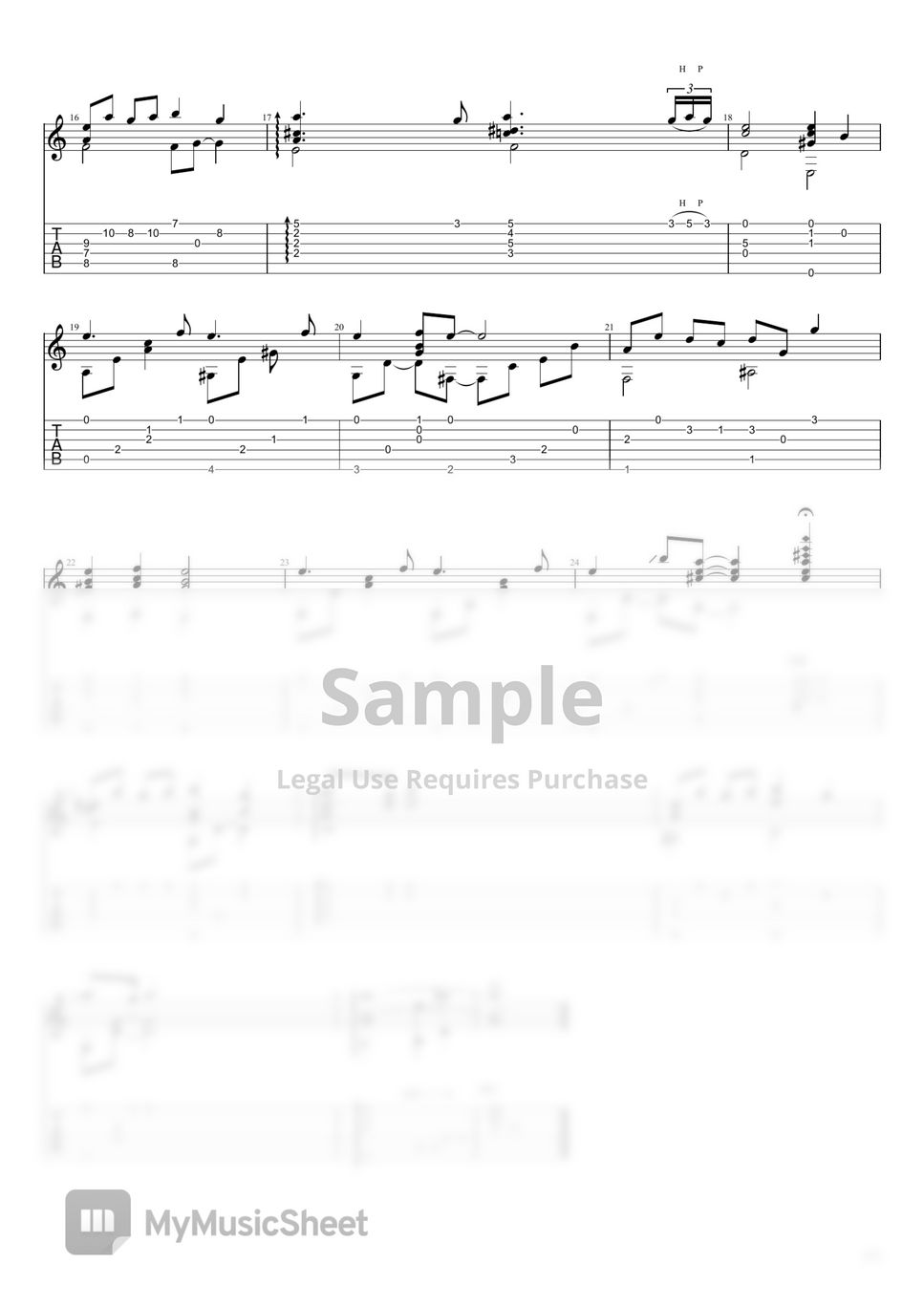 Zelda Breath of the Wild - Zelda Breath of the Wild: Mipha's Theme ...