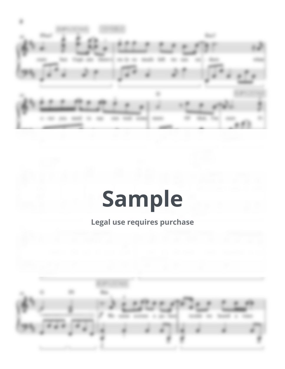 Jorge Rivera-Herrans - Puppeteer - EPIC: The Musical (The Circe Saga ...