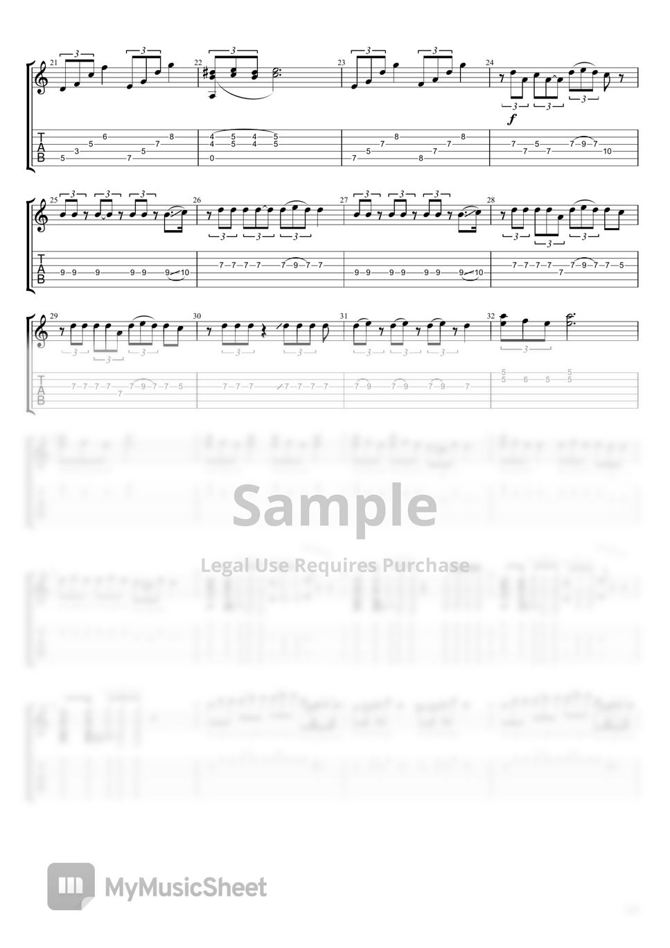 Thalapathy Vijay - Ranjithame (Ranjithame - Varisu Lyric Song Gutiar ...