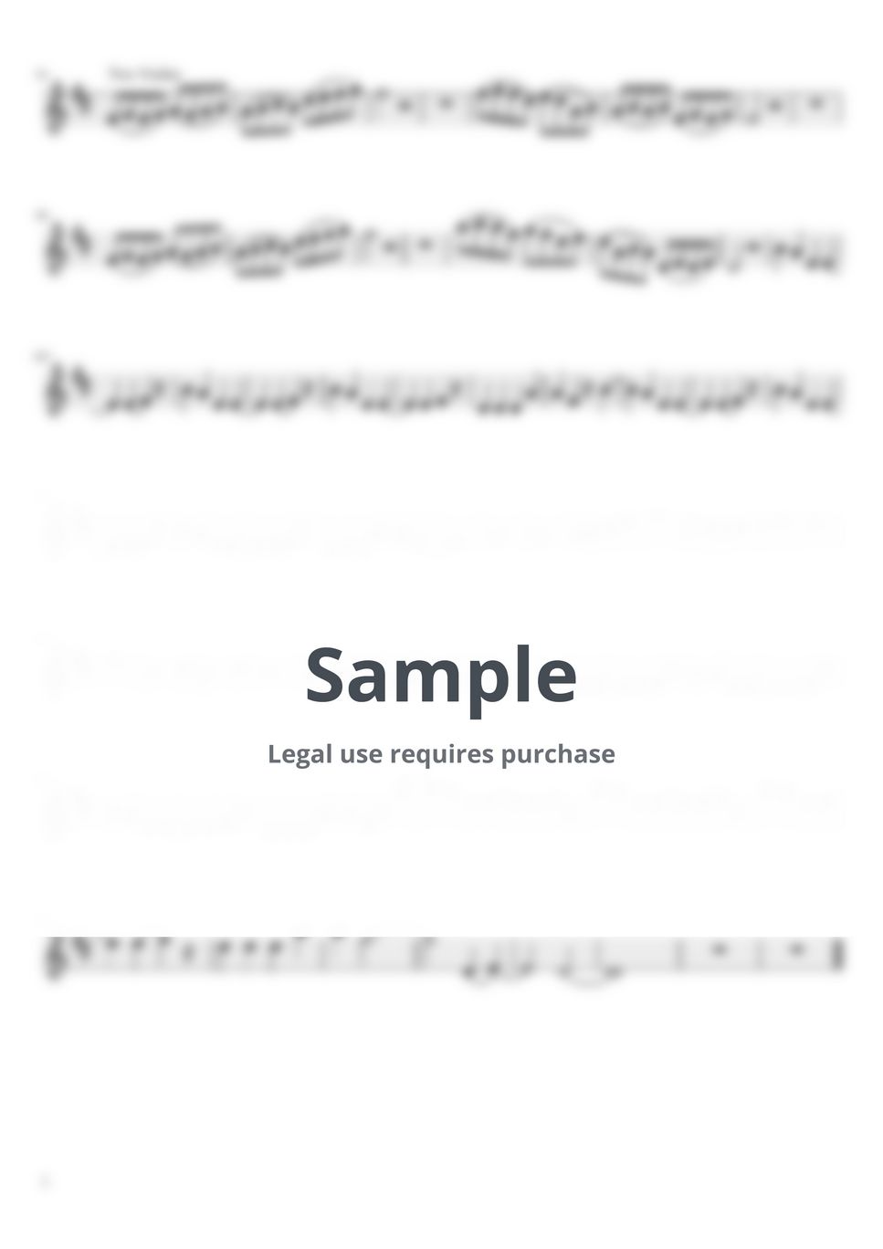 Bôa - Duvet by Bôa - Social Experiments Lain Opening - Violin ...