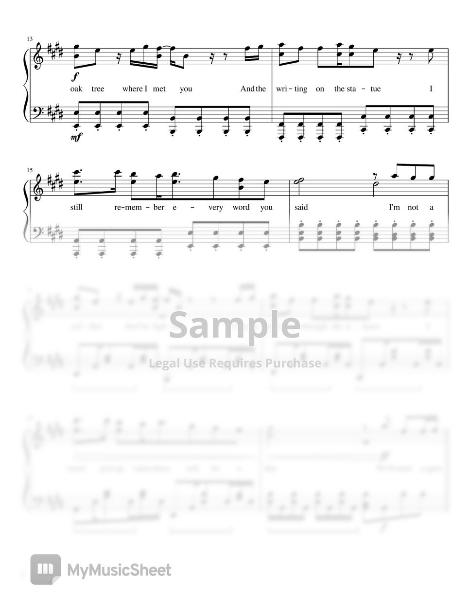 Victor Broberg, Christian F. J. Buettner, Sebastian Atas, Moa ...