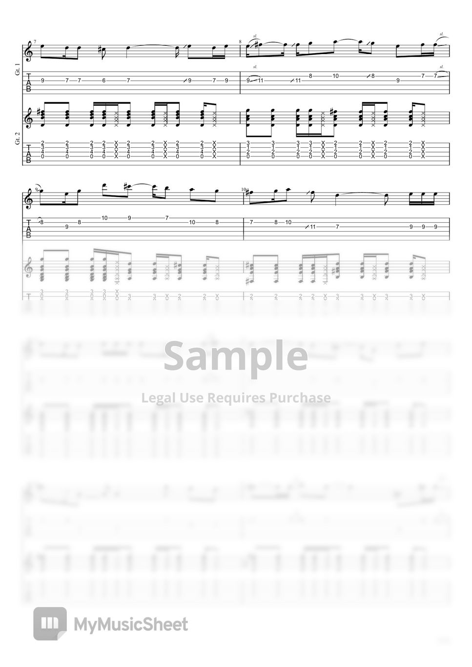 JoeL - Unexpected Serendipity Sheets by Manuel Orlando & Joshua William