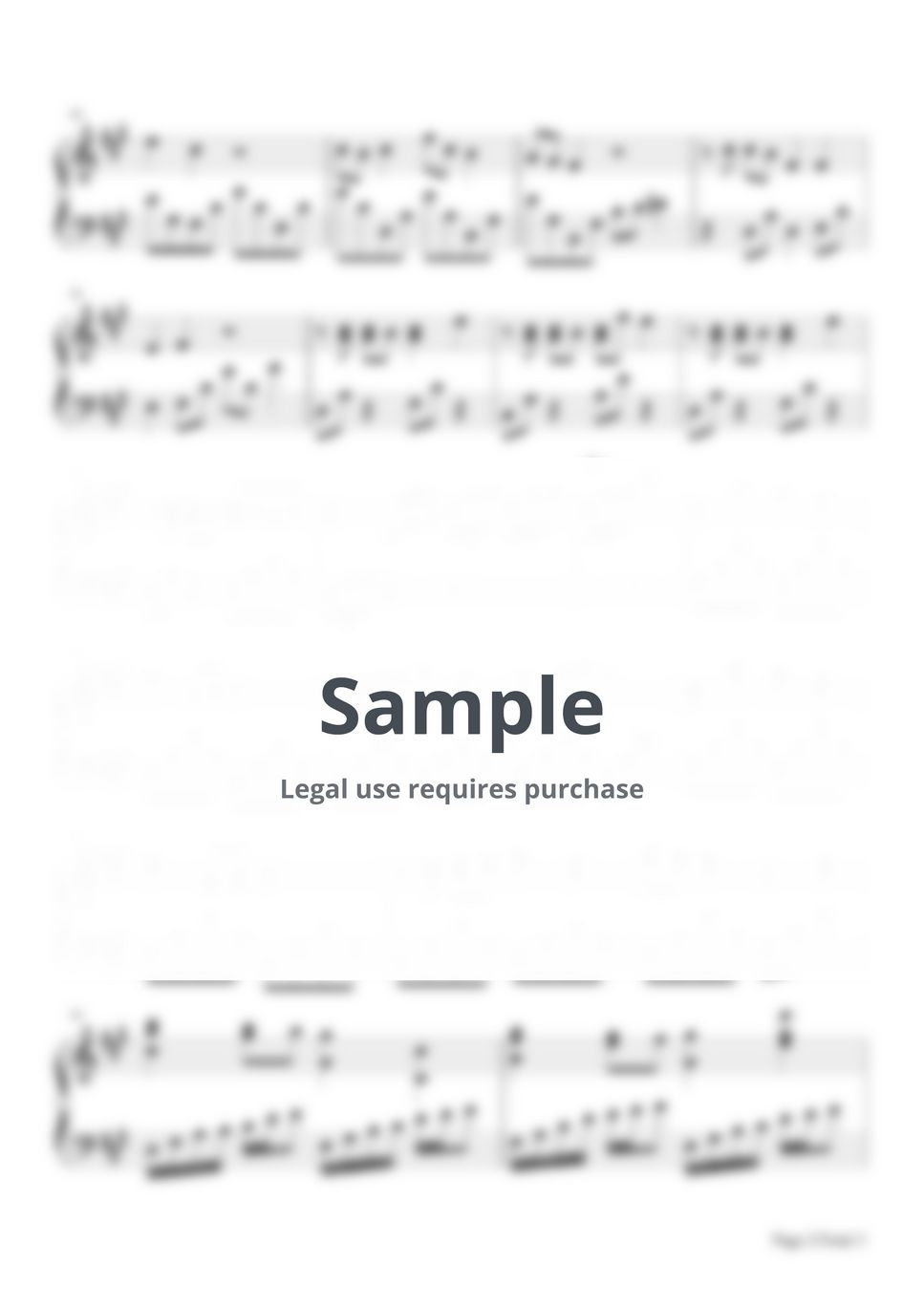 Naruto Shippuden - Naruto Shippuden: Narutimate Accel Ending Theme ...