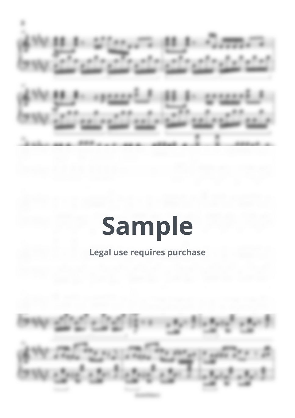 TWS - hey! hey! Sheets by dustofstarz