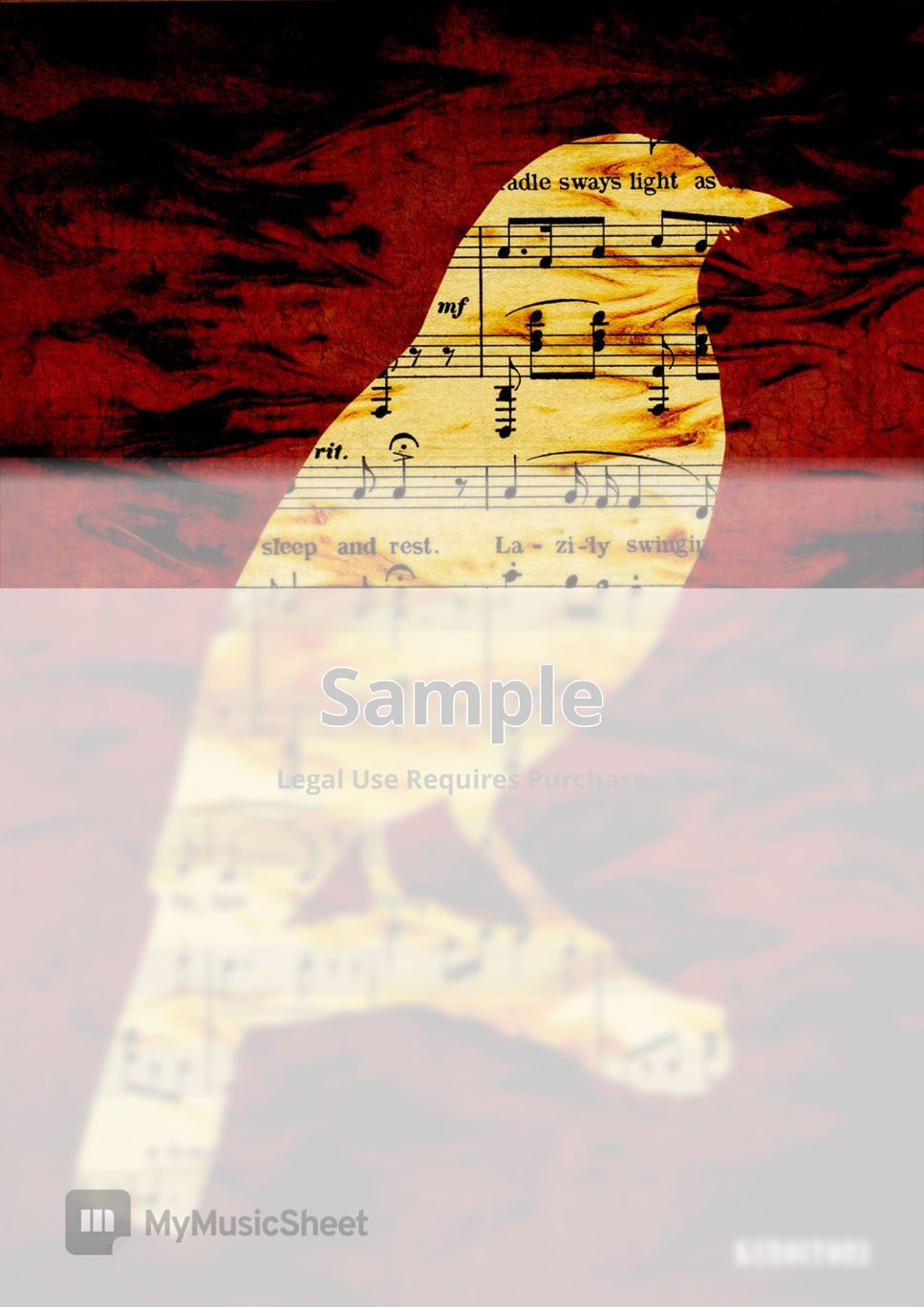 Perfume - Dream Fighter (ピアノ弾き語り / 歌詞付き / コード付き) 악보 by karasunouta