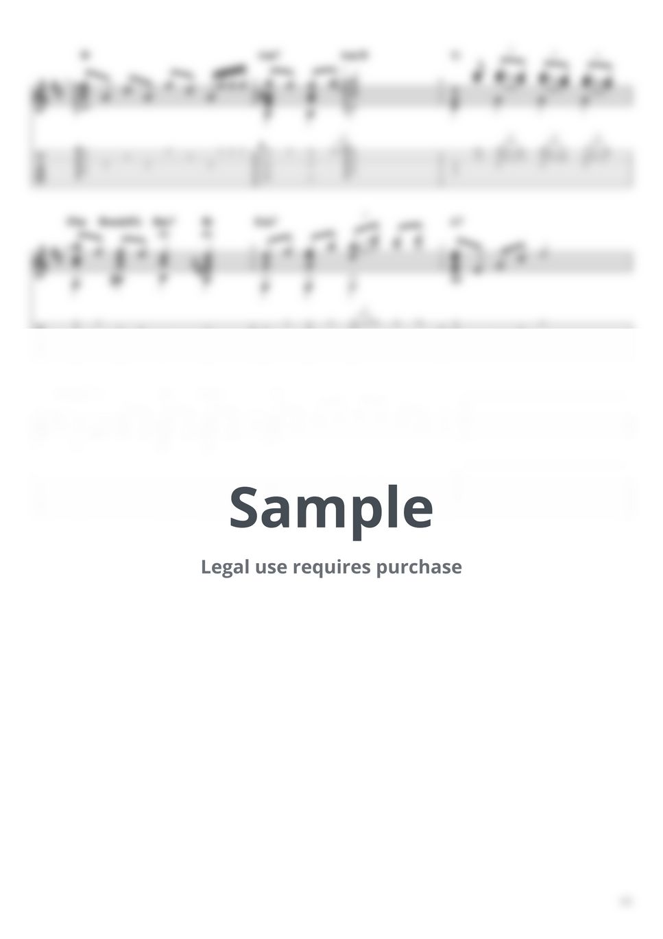 Robert Lopez & Kristen Anderson-Lopez - Remember Me Sheet Music by ...