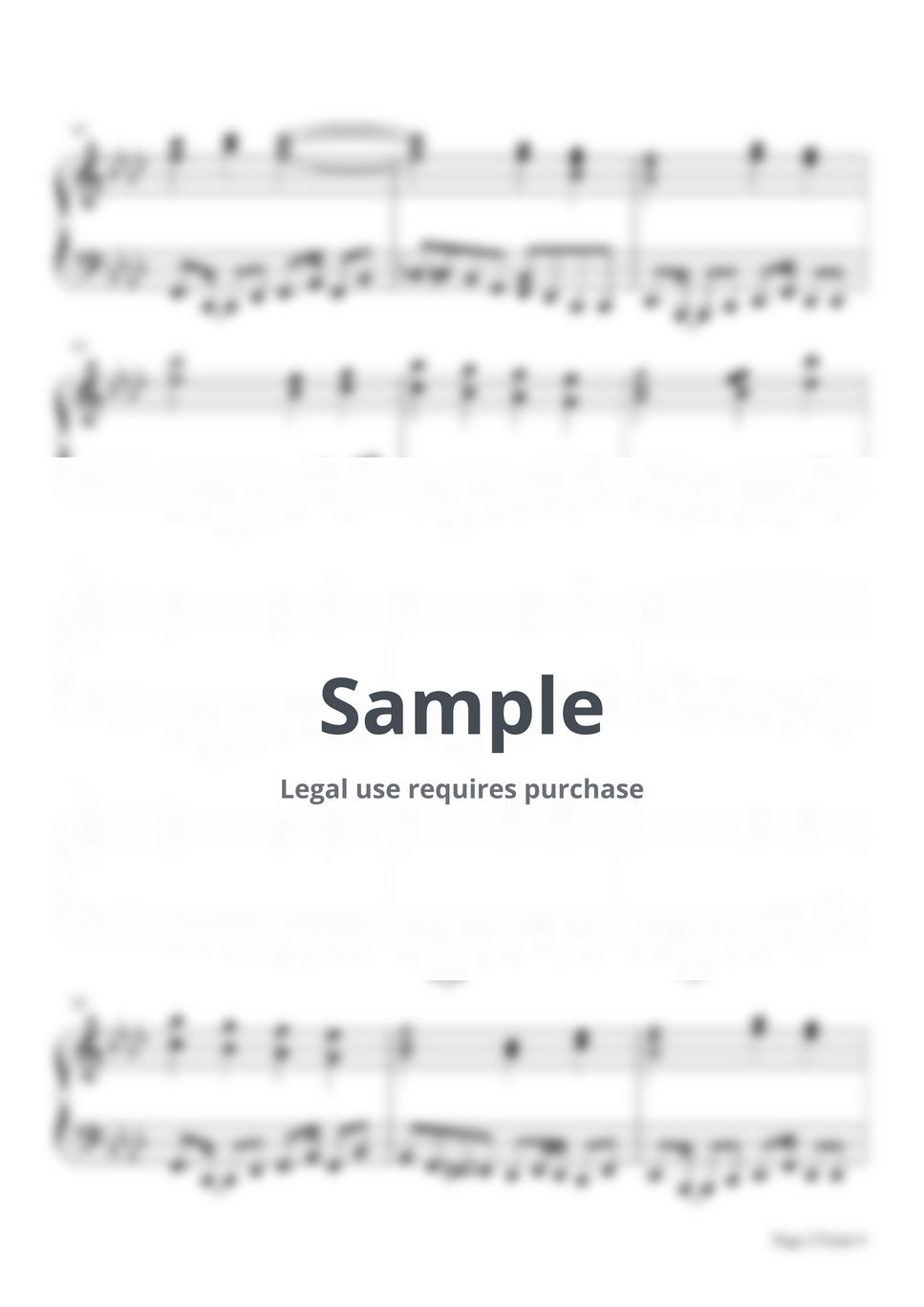 Touhou Hisouten - Ungaisōten (Skies Above the Clouds-Touhou Hisouten ...