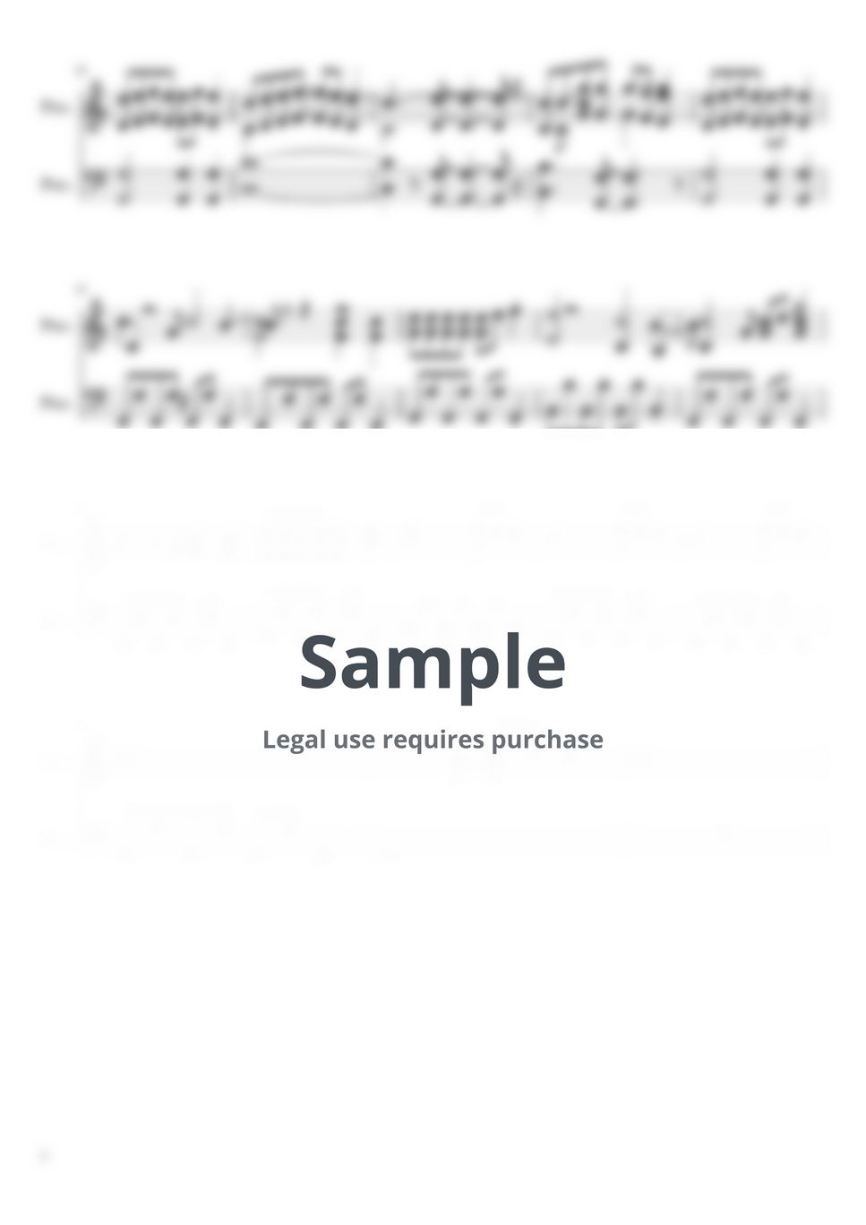 天気の子 グランドエスケープ 三浦透子 作詞：野田洋次郎 作曲：野田洋次郎 - RADWIMPS Tenki no Ko Grand ...