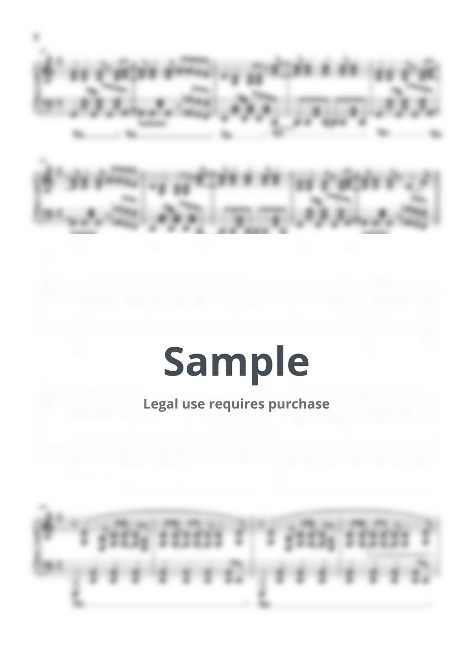 Vaundy - homunculus/ホムンクルス (My Hero Academia THE MOVIE You're next ...