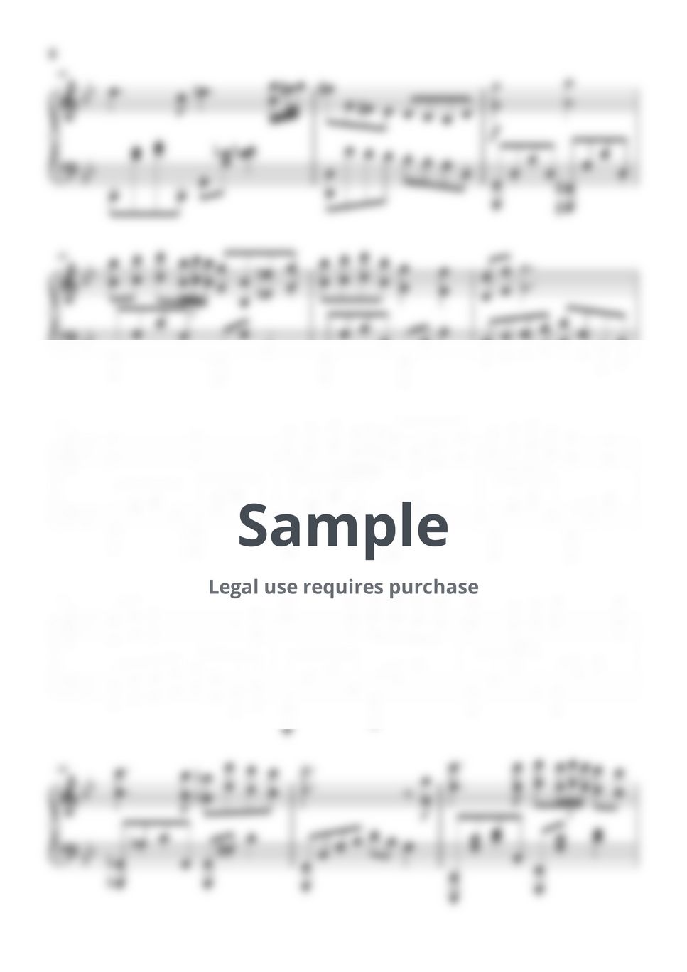 Toru Minegishi - The Legend Of Zelda Phantom Hourglass - Linebeck's ...