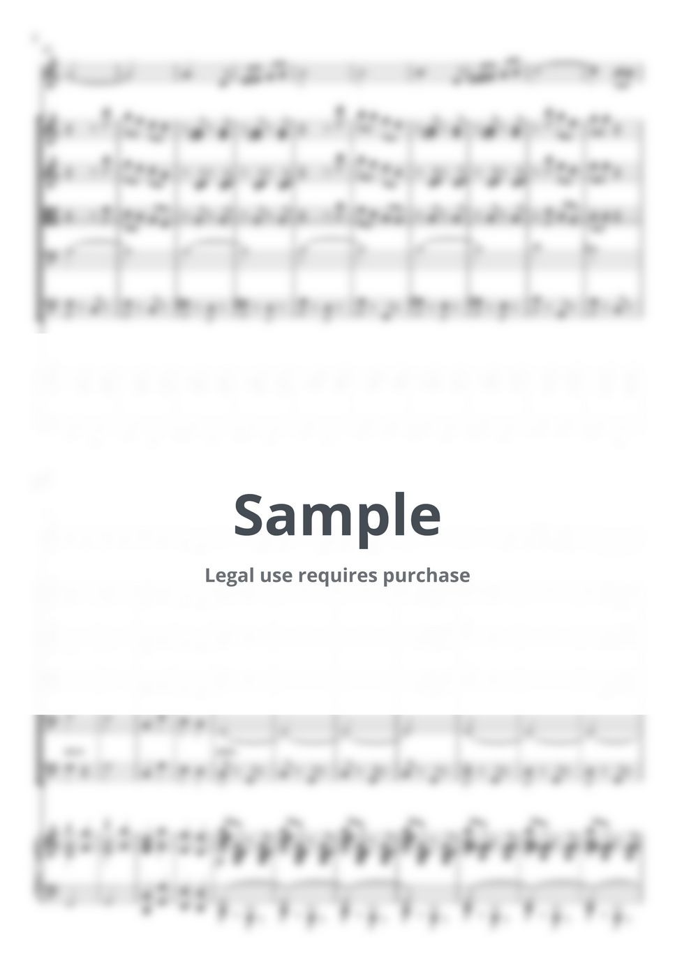 Richard Rodgers - Do-Re-Mi (From The Sound of Music) Sheets by DiSha