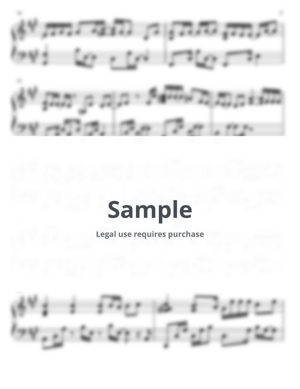 周柏豪 - 有生一天 (Cantopop) Partition musicale by Tracy Chung