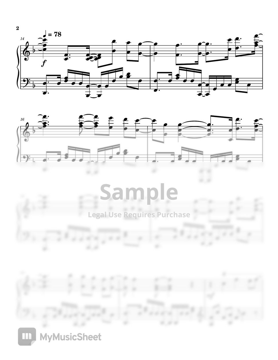 Sawano Hiroyuki[nZk]:Honoka Takahashi - LilaS - Sawano Hiroyuki[nZk ...