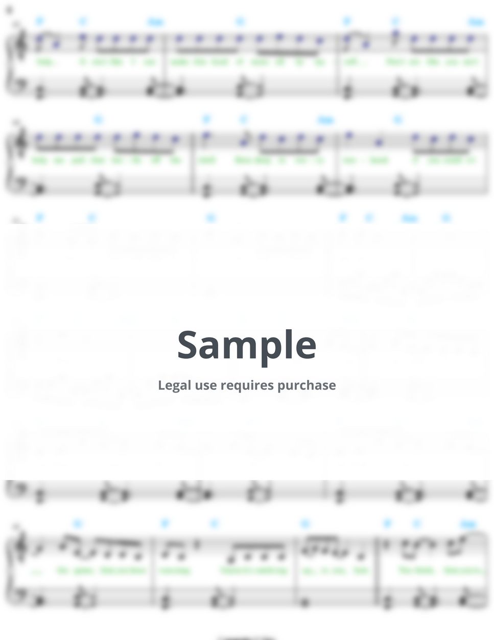 Post Malone - I Had Some Help featuring Morgan Wallen (Easy and ...