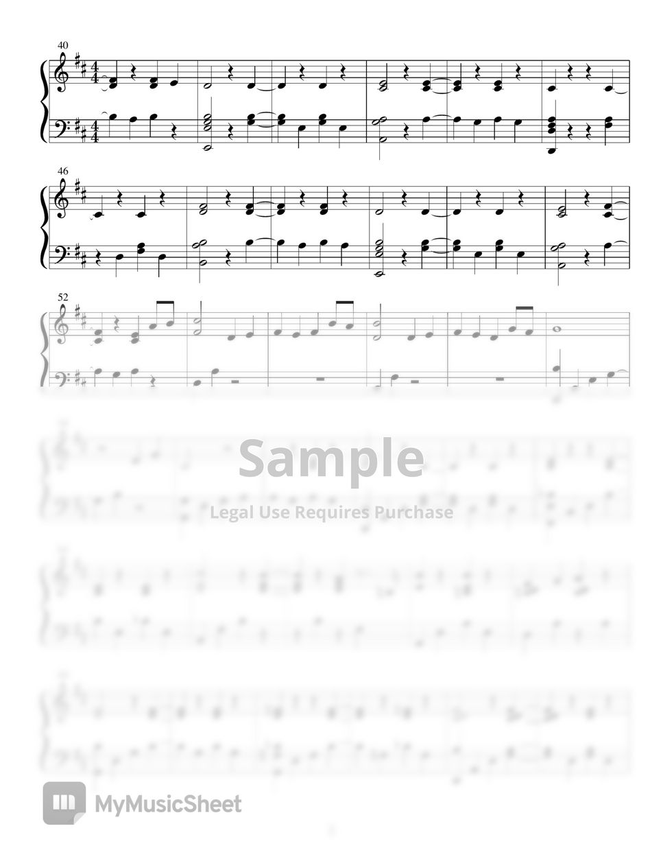 Emman Nimedez - Teka Lang Sheet Music by KaraoKeysPH
