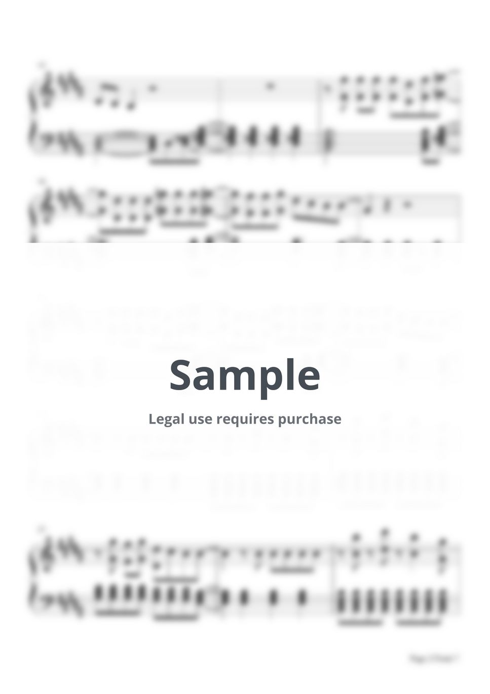 Ben Platt - Share Your Address (Ben Platt Live from Radio City Music ...