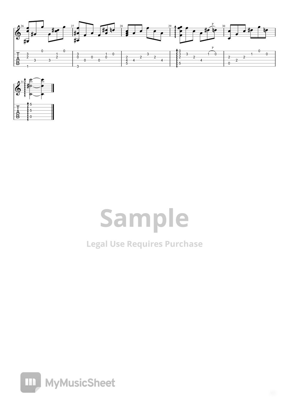 The Elder Scrolls III: Morrowind - Morrowind Main Theme (Nerevar Rising ...