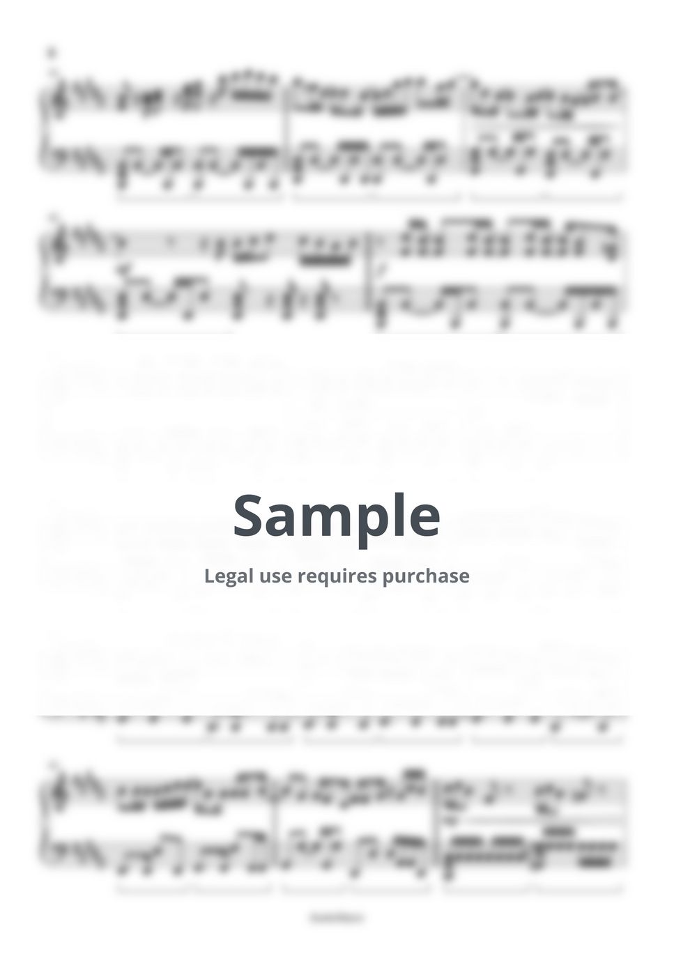 ONEUS Seoho - Hatchling Sheets by dustofstarz