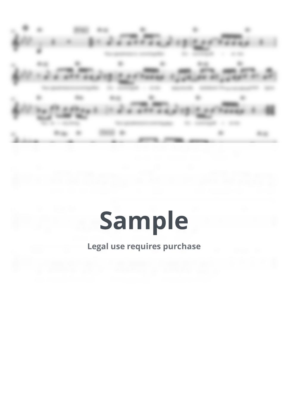 Ed Cash, Ben Fielding, Brian Johnson, Jenn Johnson, Jason Ingram ...