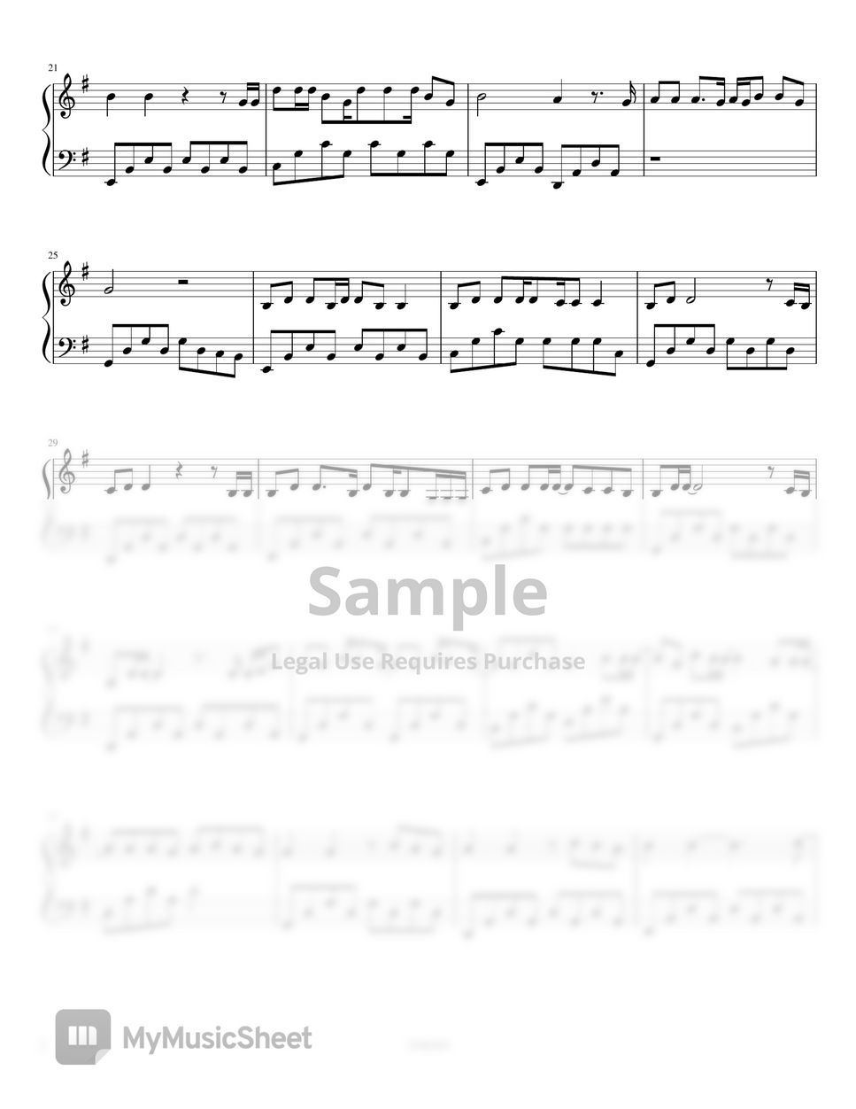 Dave Bassett, Rachel Platten - Fight Song (For Easy Piano - (Rachel ... Dave Bassett, Rachel Platten - Fight Song (For Easy Piano - (Rachel ...