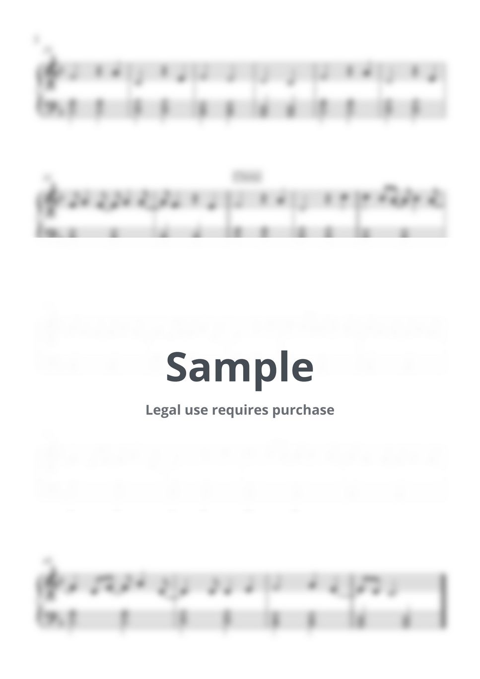 wifiskeleton - Bipolar (lyrics/chords) Sheet Music by Rita B