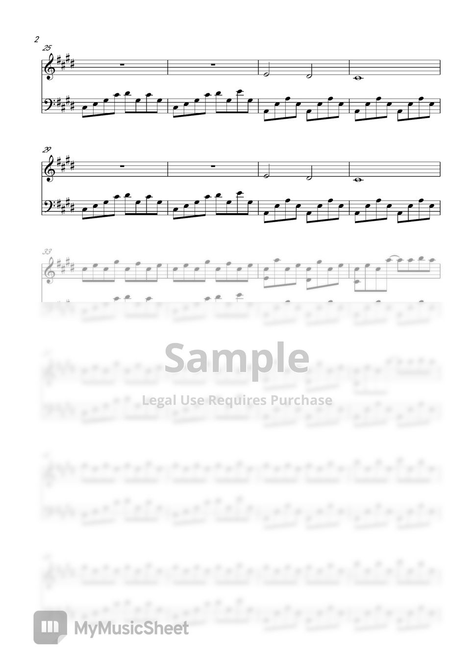 Painless Destiny - Where Are You? แผ่น by Fanfare