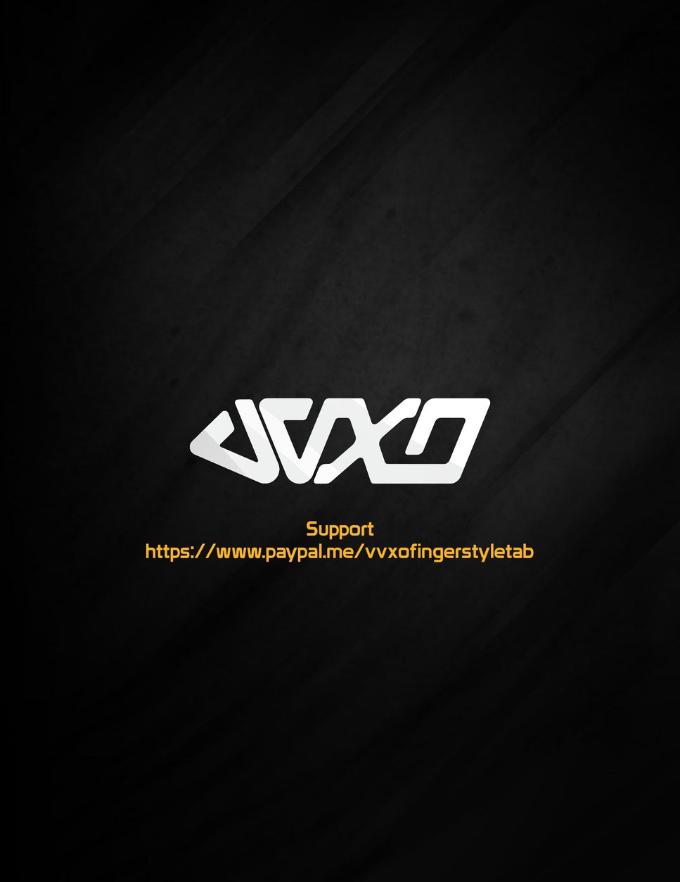 Gen Hoshino - SPY x FAMILY ED – Comedy/Kigeki「喜劇」星野源 Sheets by ...