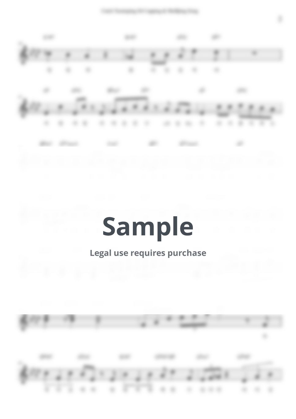 뜻밖에 녹음실, SAMG Entertainment - Catch Teenieping S4 Cupping & Muffping ...