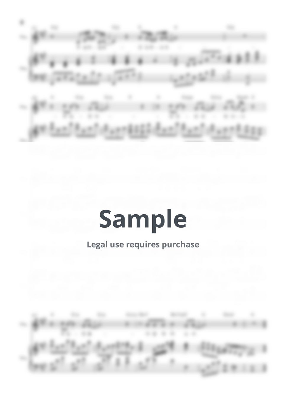 Kelly Carpenter 주님 곁으로 날 이끄소서 Draw Me Close A Key Sheets By 생명의건반