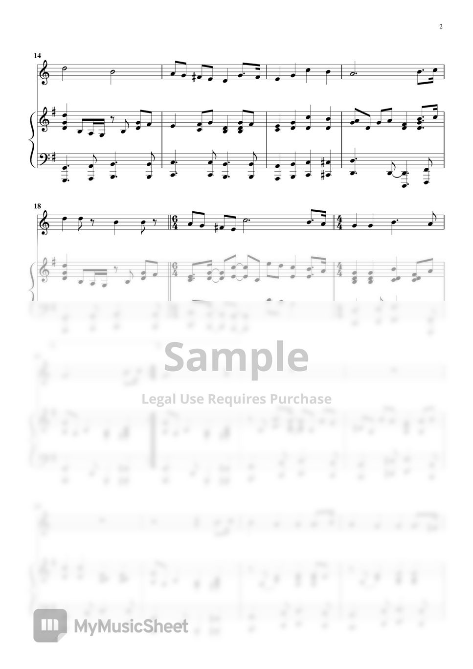 W H Doane 찬송가 540장 주의 음성을 내가 들으니 I Am Thine O Lord I Have Heard Thy