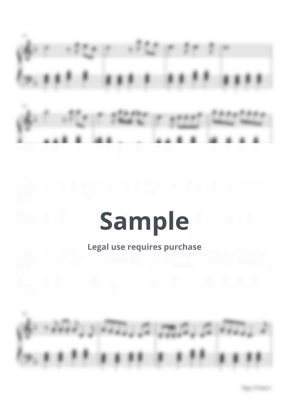 DAGames - Build Our Machine (班迪与墨水机-Bendy and the Ink Machine) Sheet ...