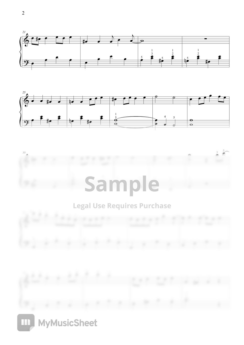 Fushigi Dagashiya Zenitendo (ふしぎ駄菓子屋 銭天堂) - Supernatural SweetShop (奇想 ...