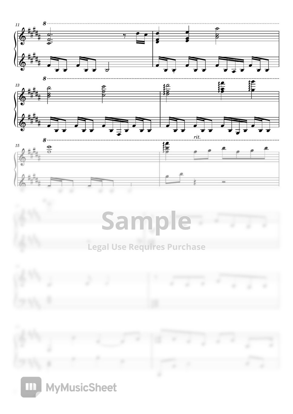 Evan Adrian Call (pka Evan Call) - Across The Violet Sky ((Violet ...