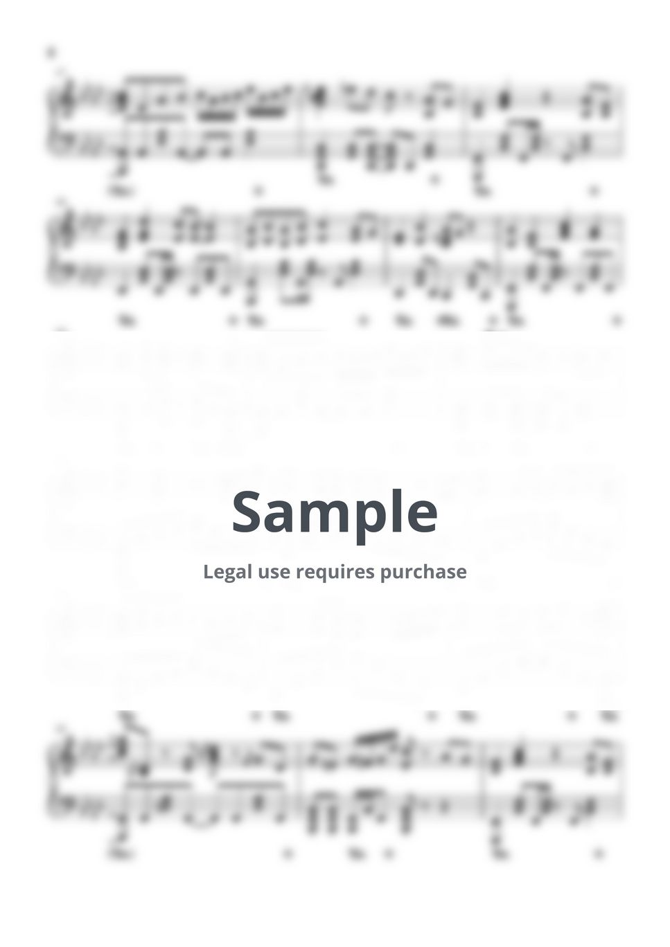 KATSUO ONO - Detective Conan Main Theme (The Scarlet Bullet Version ...