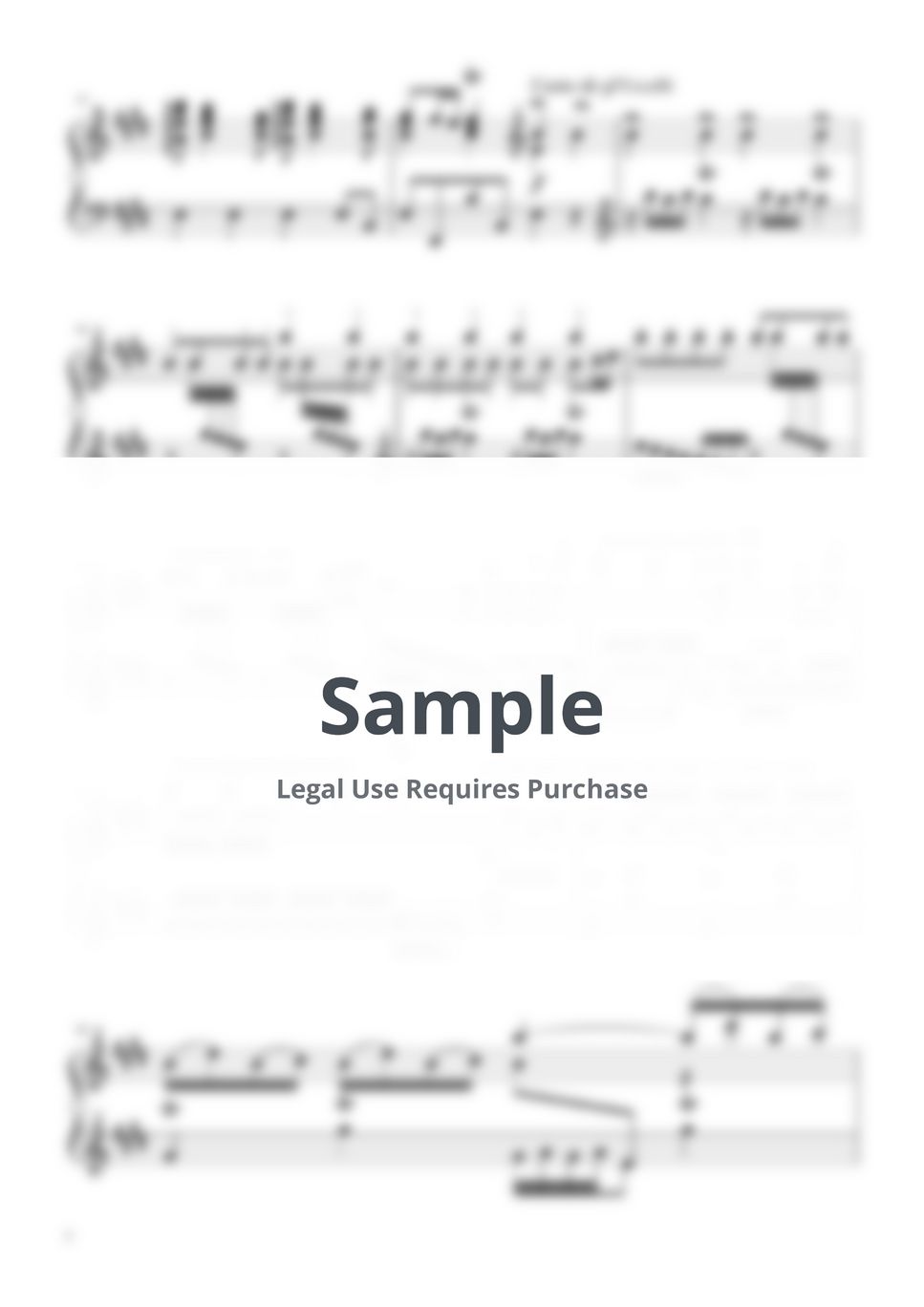 Antonio Vivaldi - Violin Concerto in E major, Op. 8, No. 1, RV.269 ...