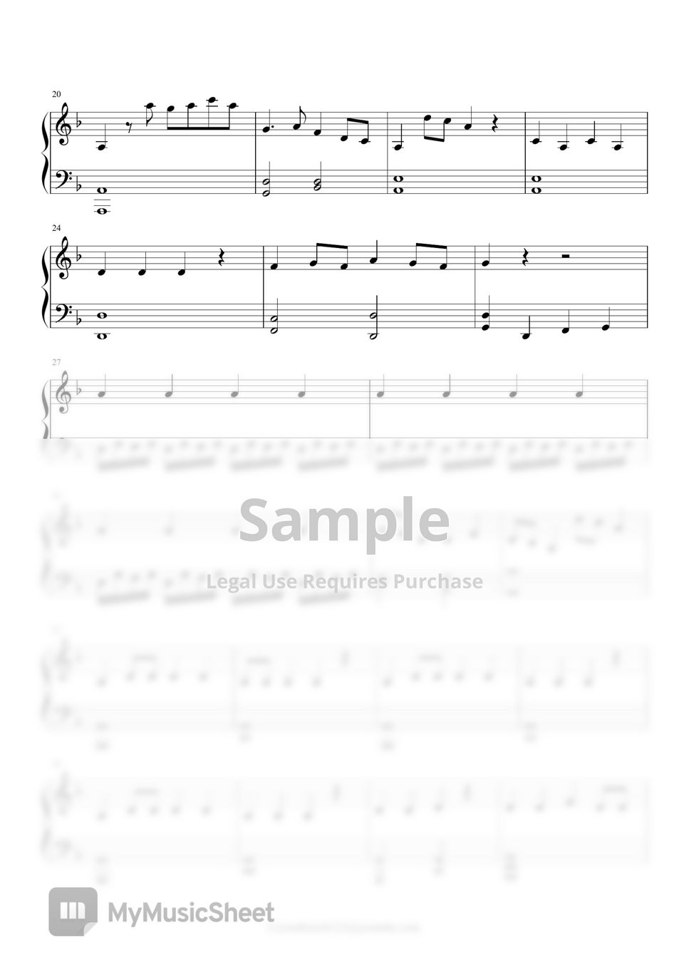 般若波羅蜜多心經 (原裝國語版本) Heart Sutra (the original Mandarin version ...